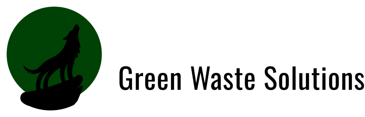 Home - Green Waste Solutions